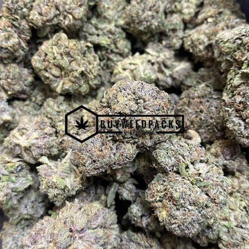 #1 Online Weed Dispensary Canada - Buy Weed Online