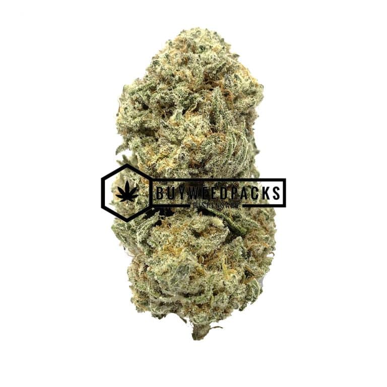 #1 Online Weed Dispensary Canada - Buy Weed Online