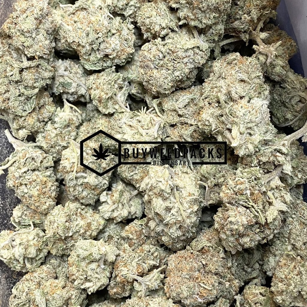 #1 Online Weed Dispensary Canada - Buy Weed Online