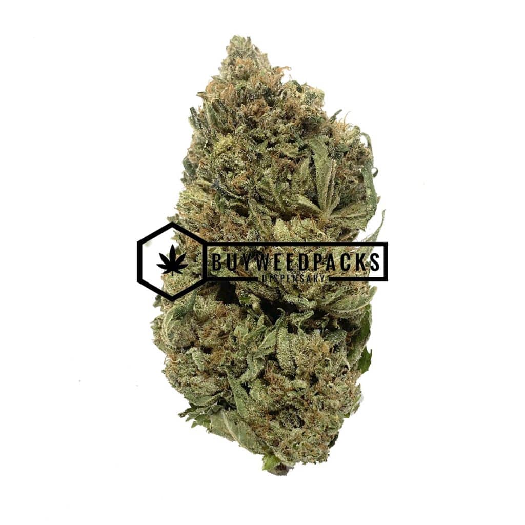 Diamond OG - Online Dispensary Canada | Buyweedpacks
