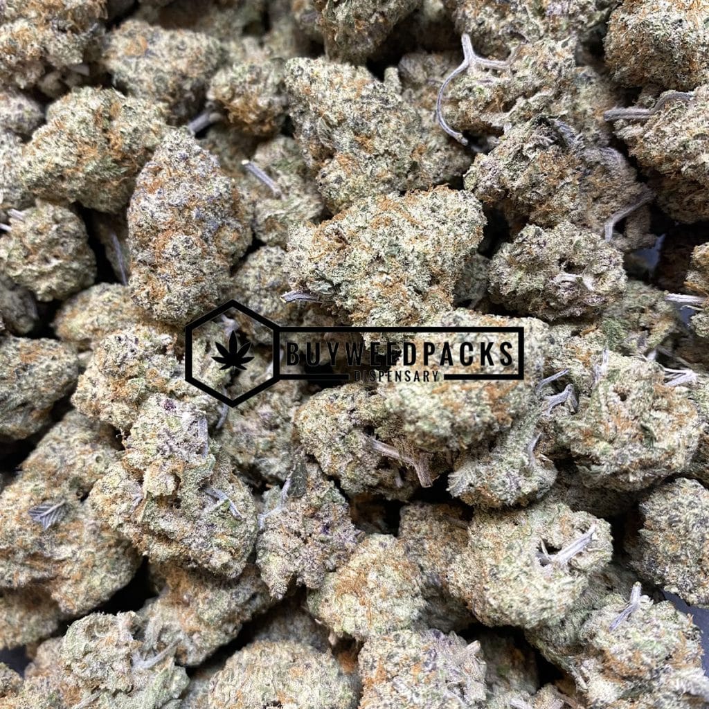 Fruit Loops - Online Dispensary Canada | Buyweedpacks