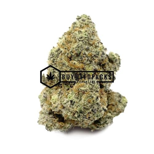 Fruit Loops - Online Dispensary Canada | Buyweedpacks
