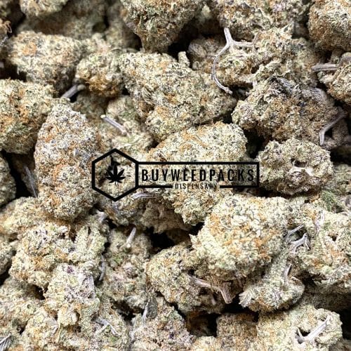 Fruit Loops - Online Dispensary Canada | Buyweedpacks