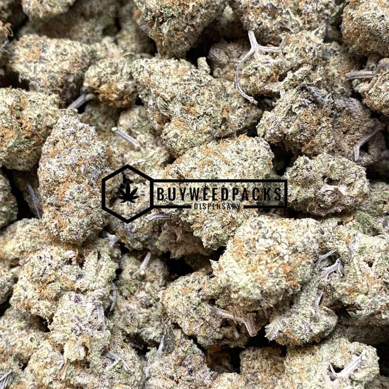 Fruit Loops - Online Dispensary Canada | Buyweedpacks