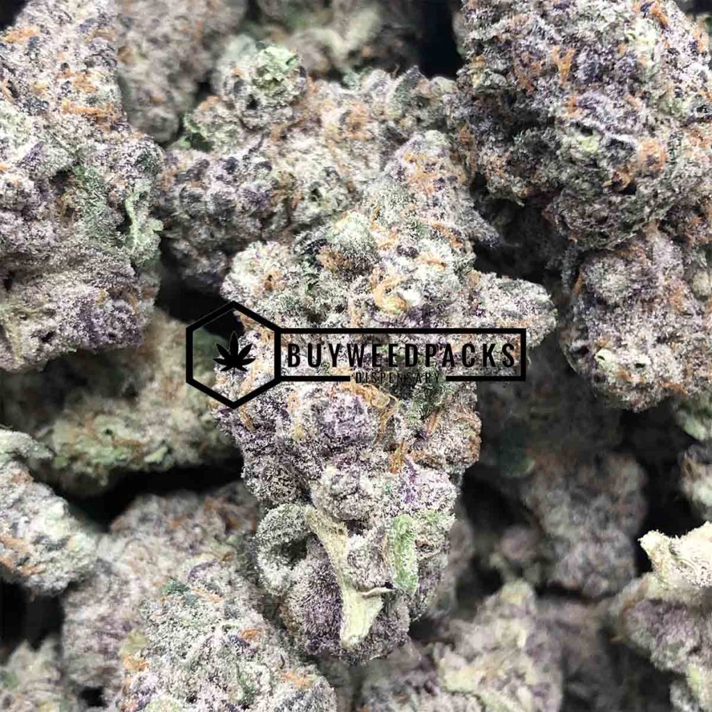 #1 Online Weed Dispensary Canada - Buy Weed Online