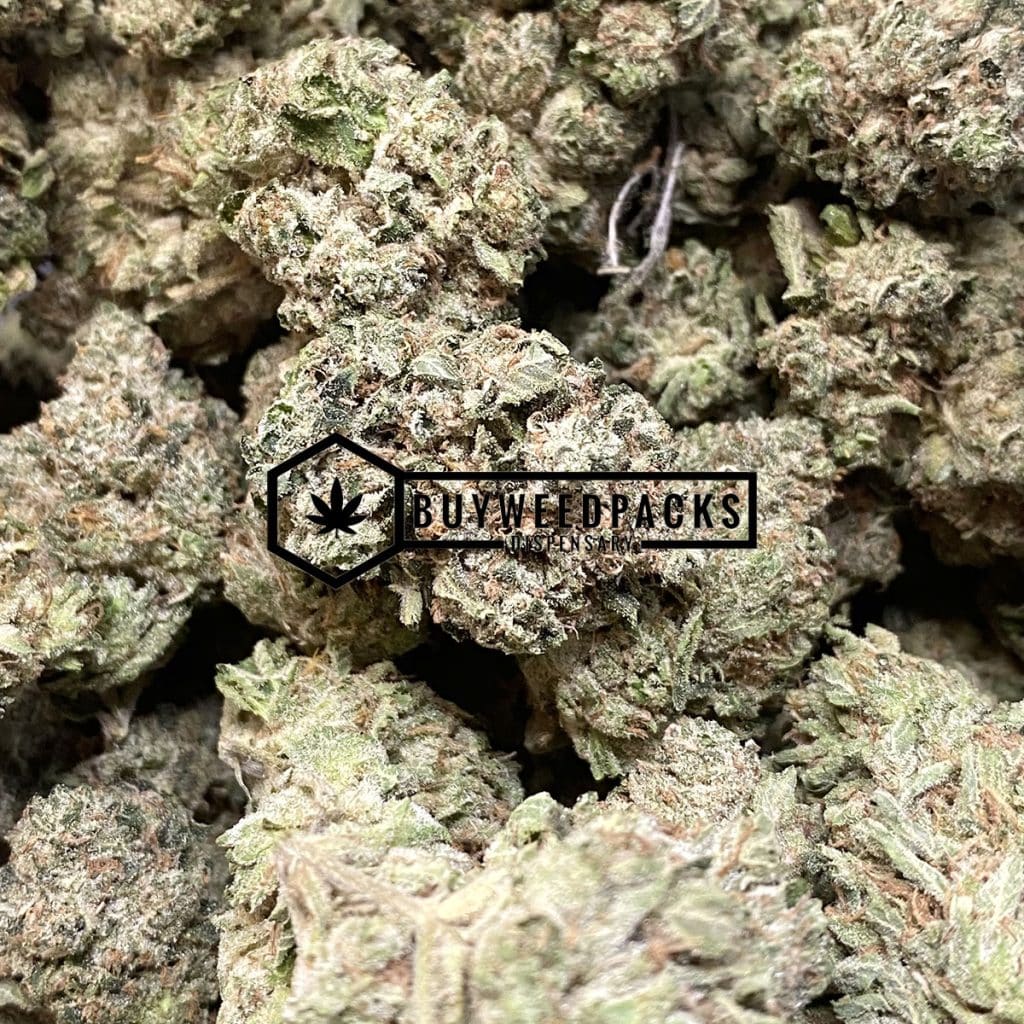 Predator Pink - Online Dispensary Canada | Buyweedpacks