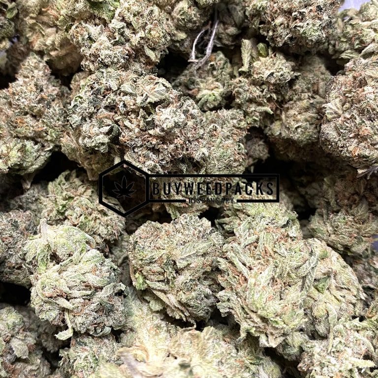 Predator Pink - Online Dispensary Canada | Buyweedpacks