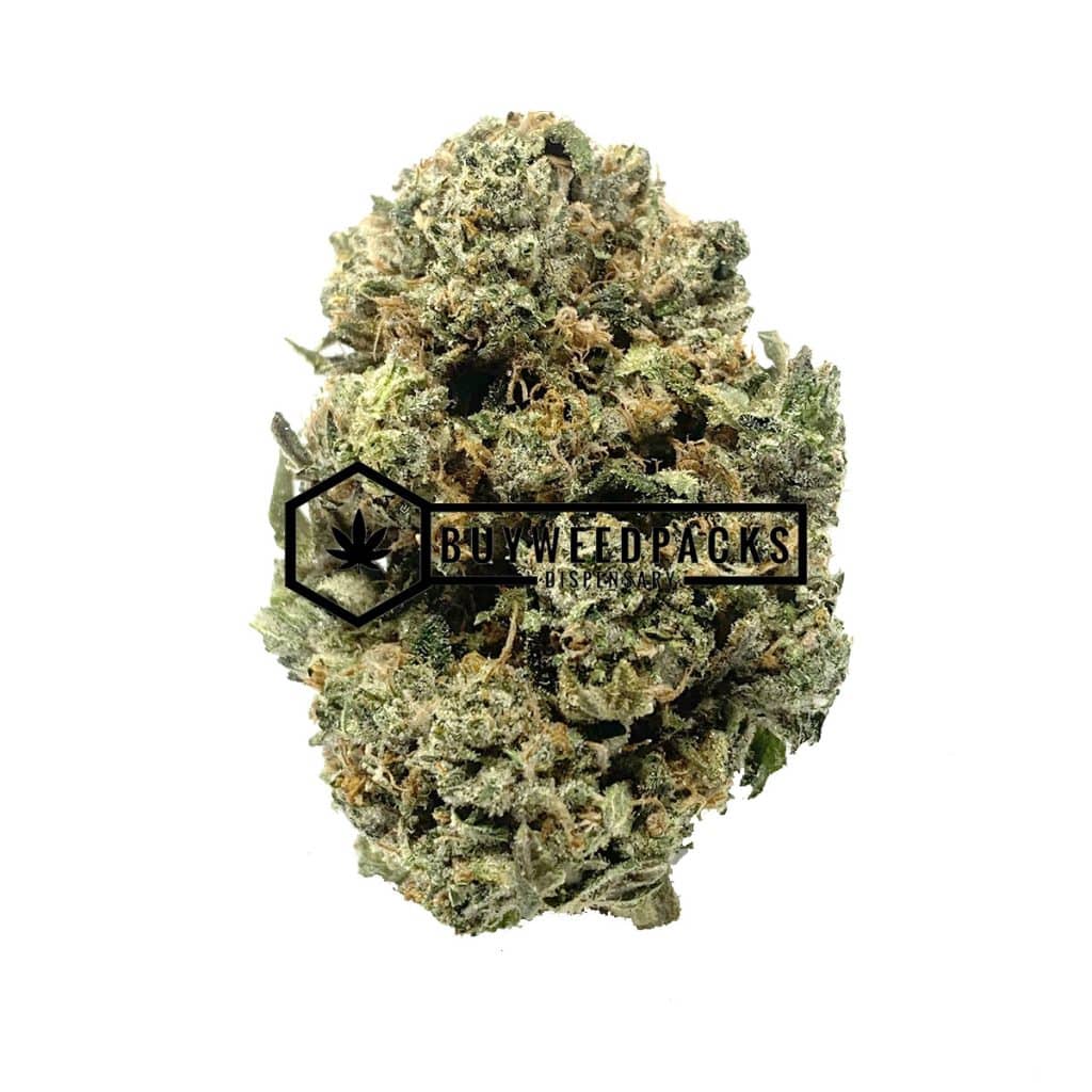 Predator Pink - Online Dispensary Canada | Buyweedpacks