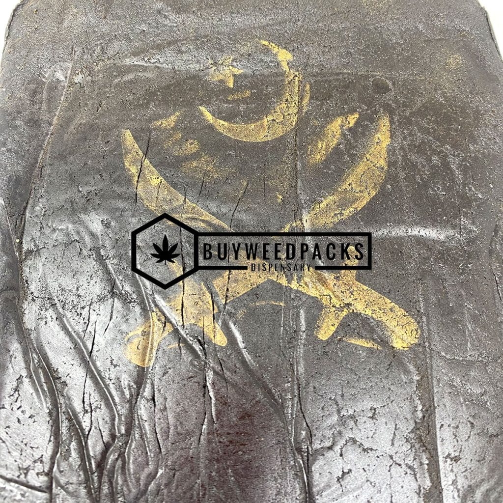 Rolls Royce Hash | Buy Hash Online | Buyweedpacks