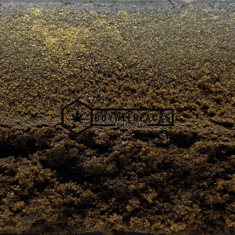 Rolls Royce Hash | Buy Hash Online | Buyweedpacks