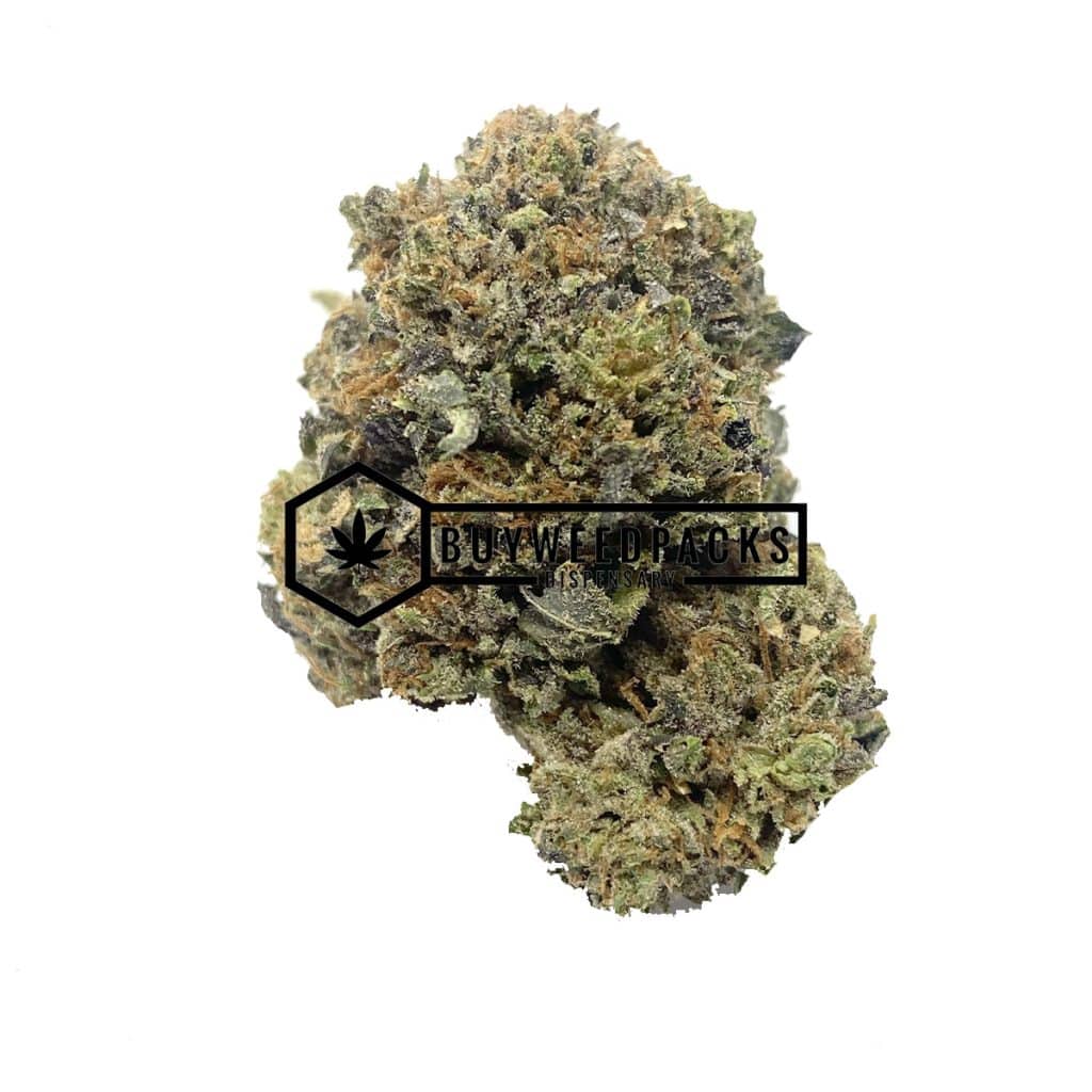 Three Blue Kings - Online Dispensary Canada | Buyweedpacks