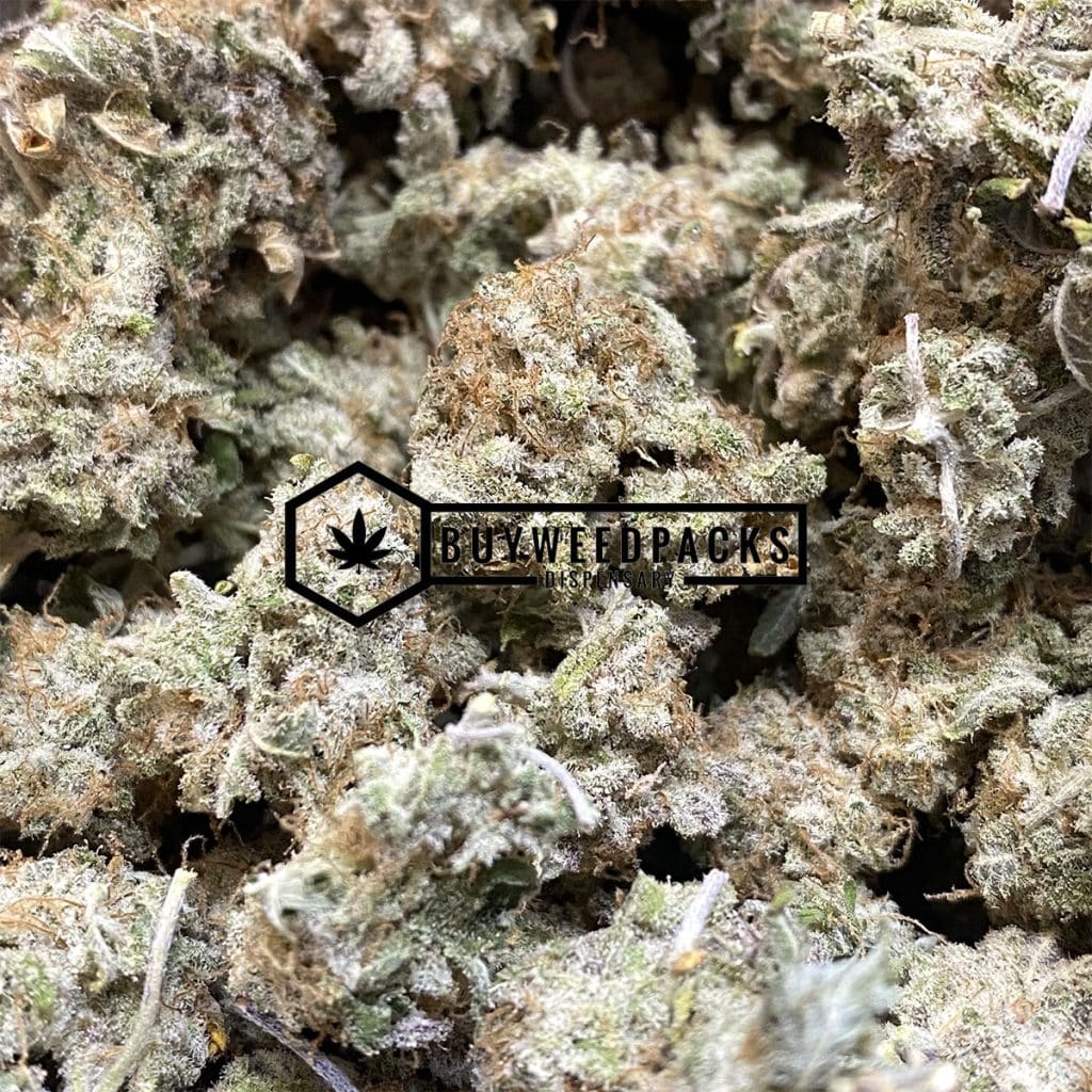 Grape God - Online Dispensary Canada | Buyweedpacks