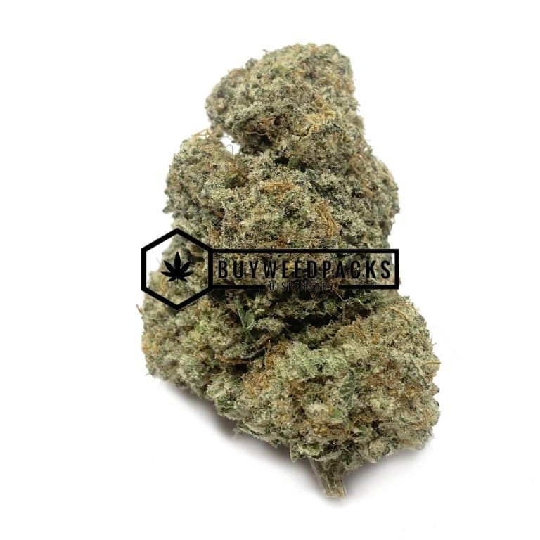 Green Gelato - Online Dispensary Canada | Buyweedpacks