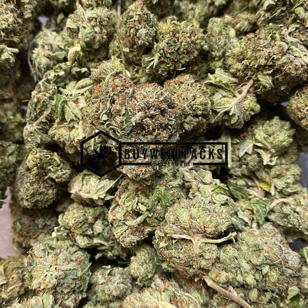 #1 Online Weed Dispensary Canada - Buy Weed Online