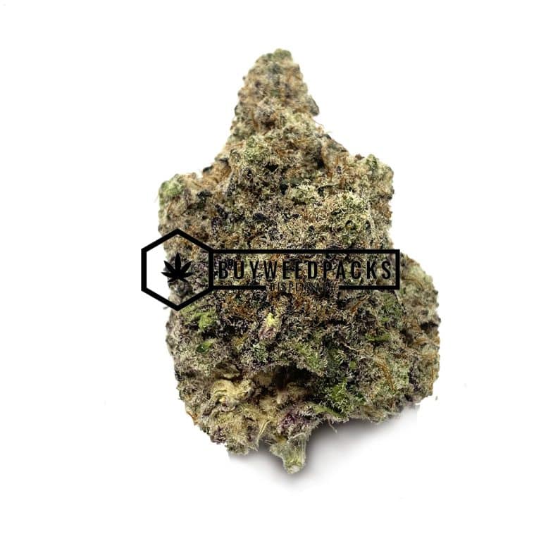 #1 Online Weed Dispensary Canada - Buy Weed Online