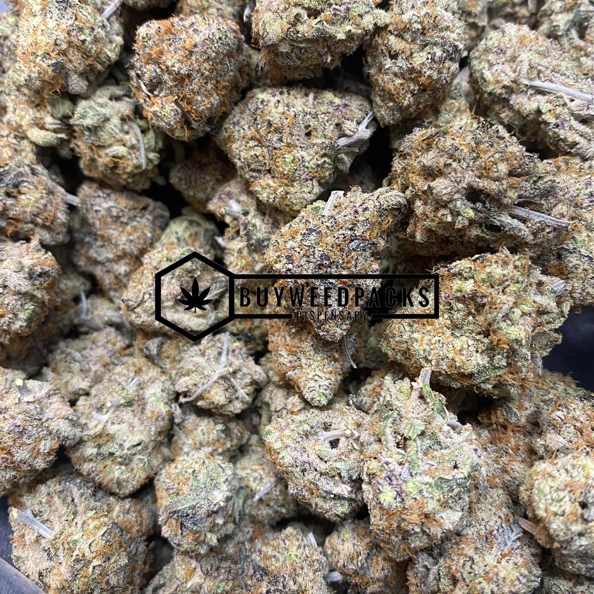 #1 Online Weed Dispensary Canada - Buy Weed Online