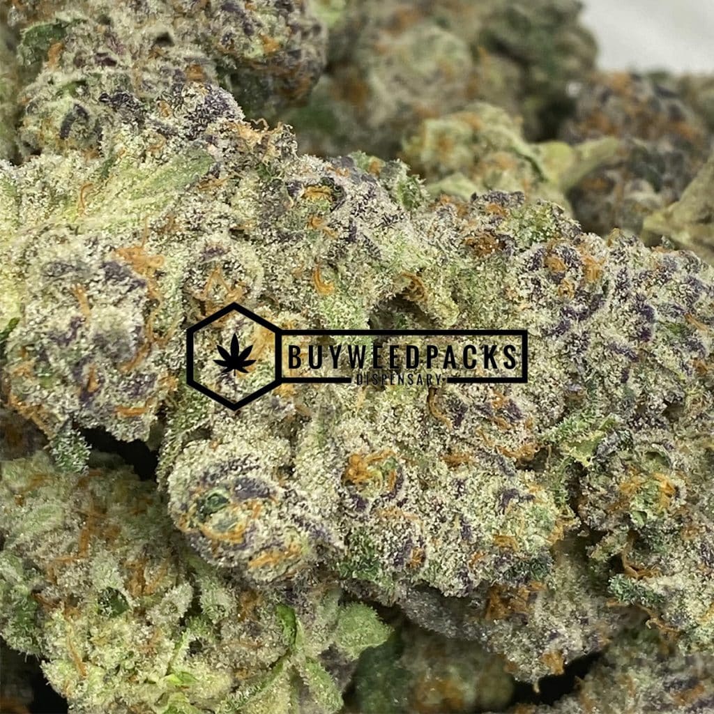 Gucci Pink - Online Dispensary Canada | Buyweedpacks