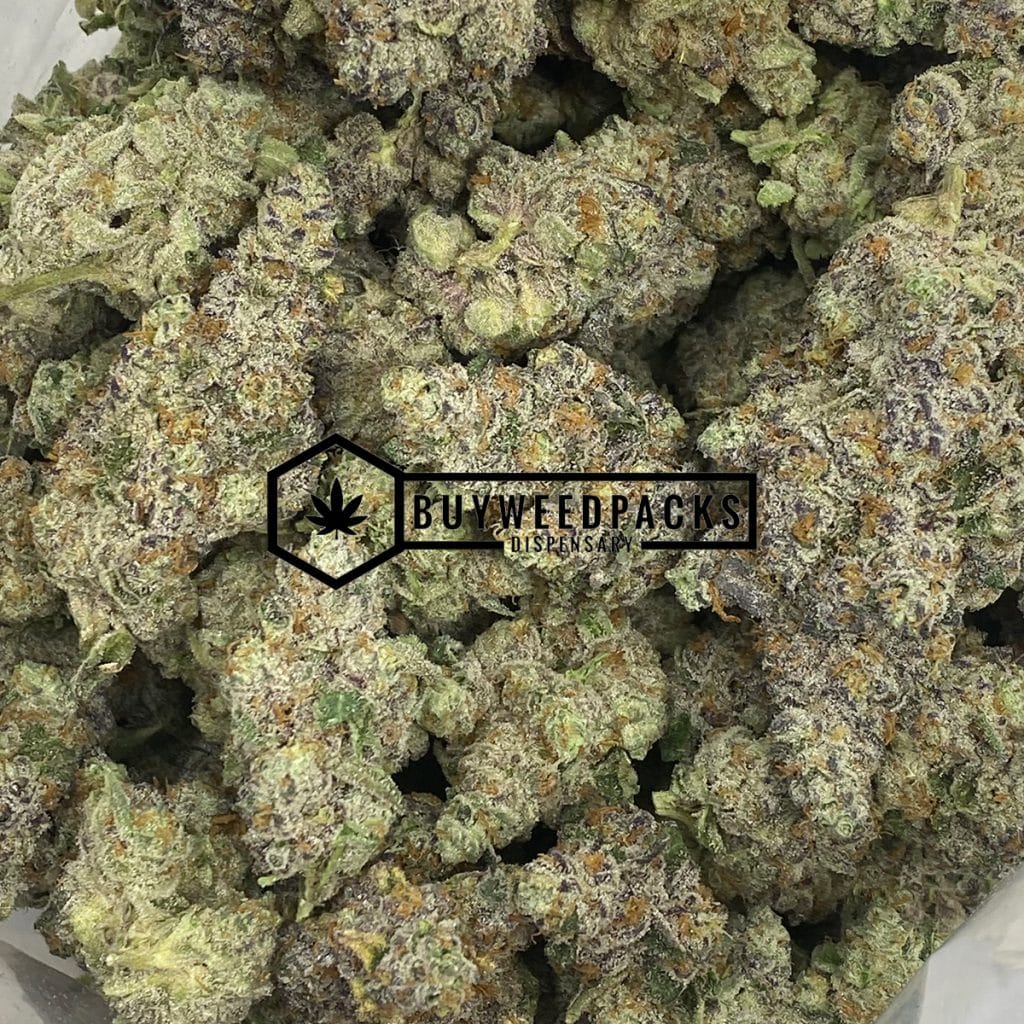 Gucci Pink - Online Dispensary Canada | Buyweedpacks