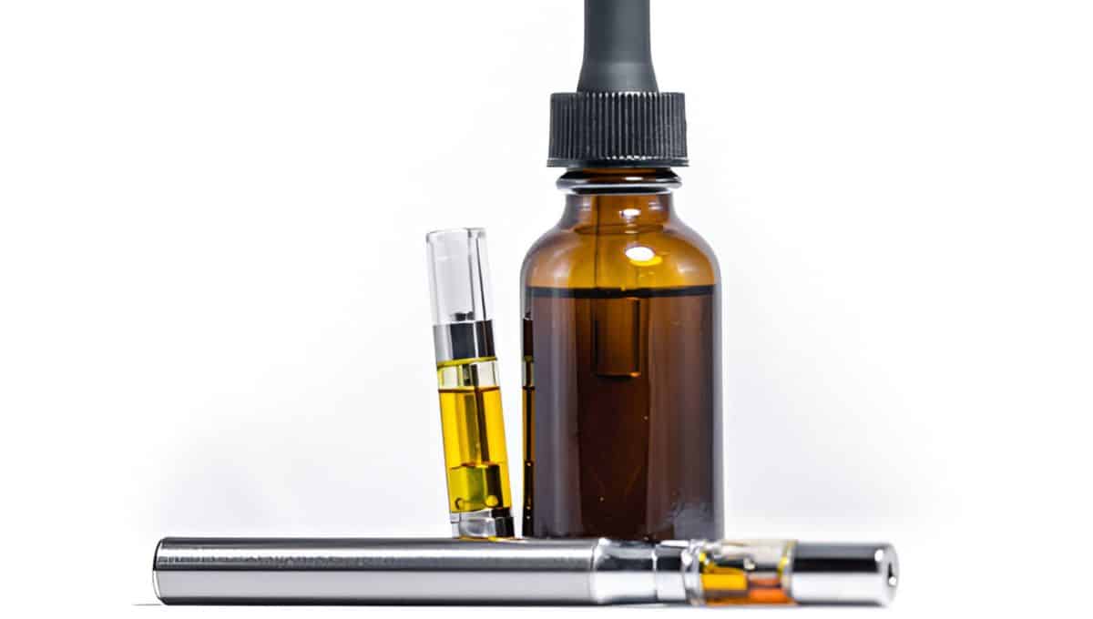 THC Vapes in Canada: A Buyer’s Breakdown of Prices & Effects