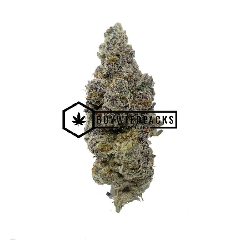 Blueberry Dream - Online Dispensary Canada | Buyweedpacks