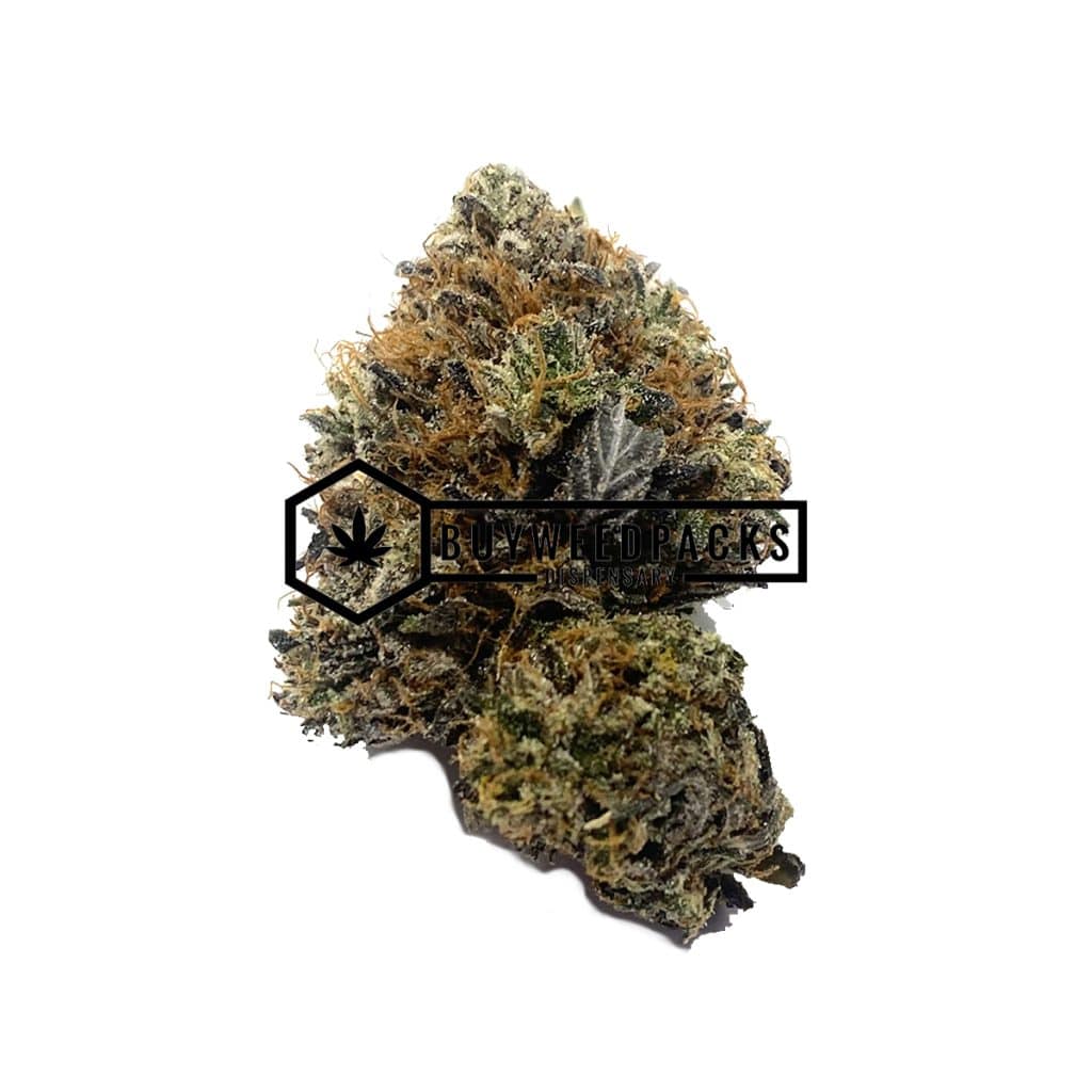 Darthvader OG - Online Dispensary Canada | Buyweedpacks