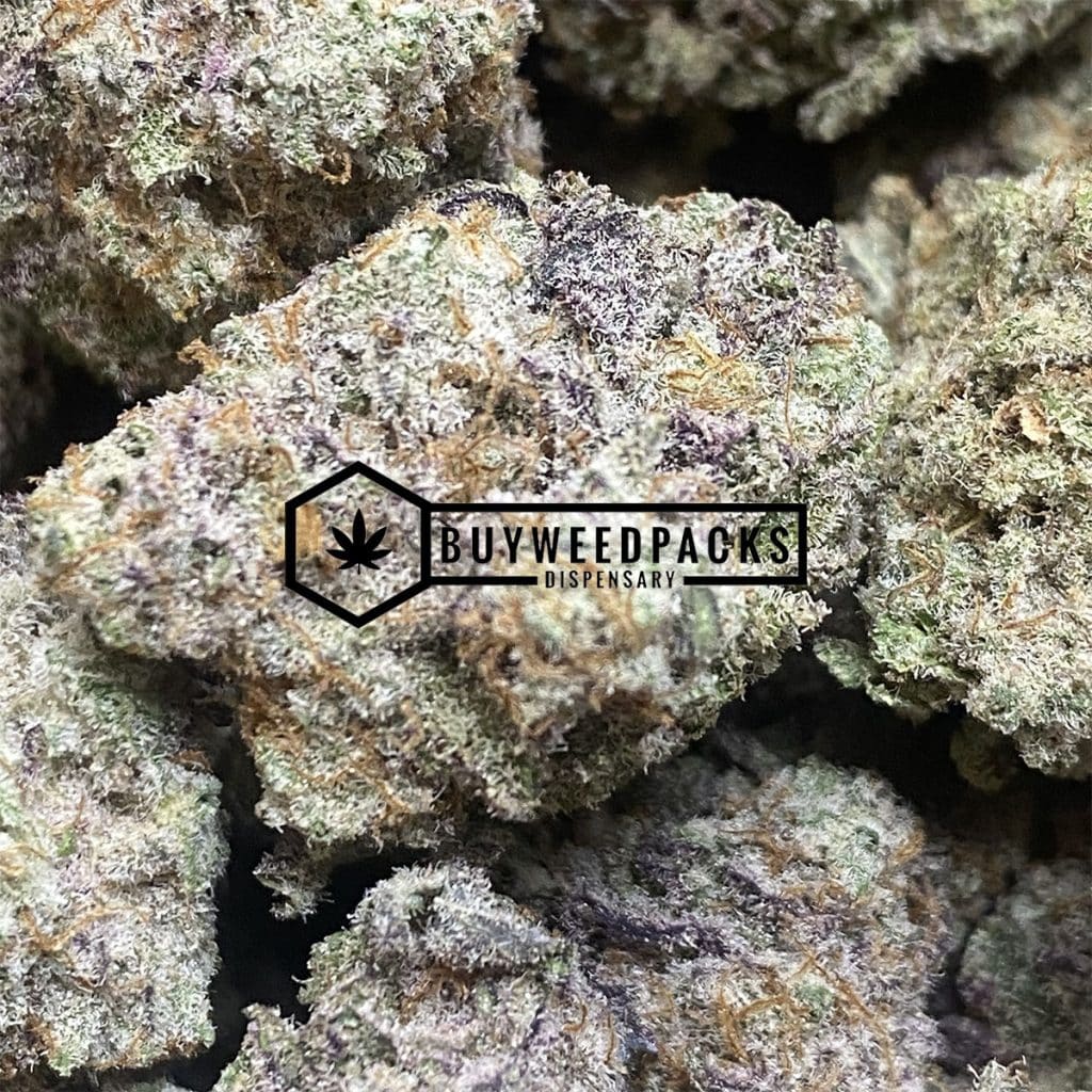 Promo - Online Dispensary Canada | Buyweedpacks