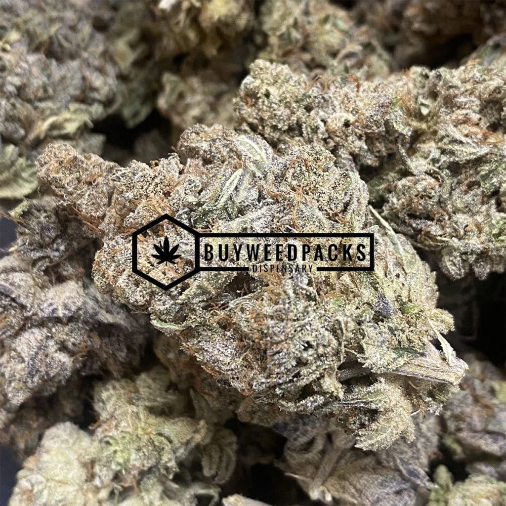 Promo - Online Dispensary Canada | Buyweedpacks