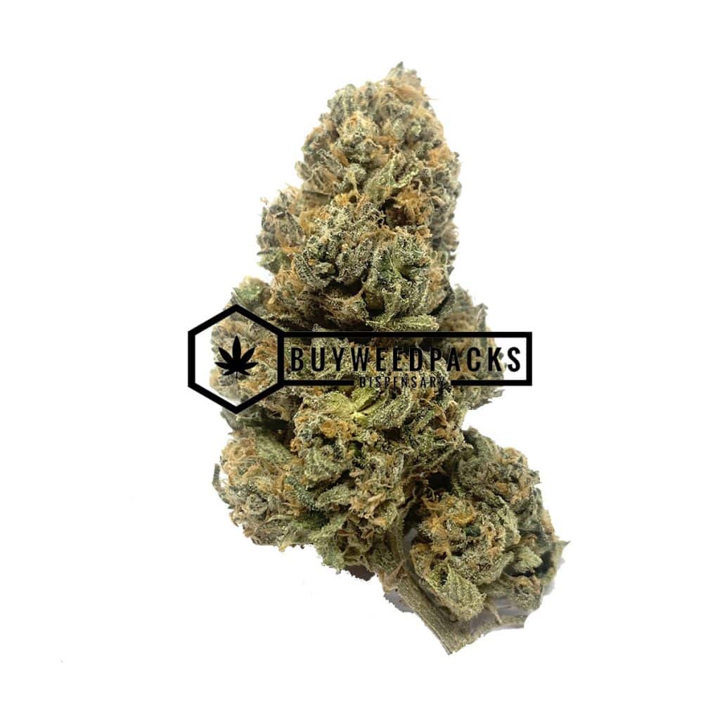 Fruit Loops - Online Dispensary Canada | Buyweedpacks
