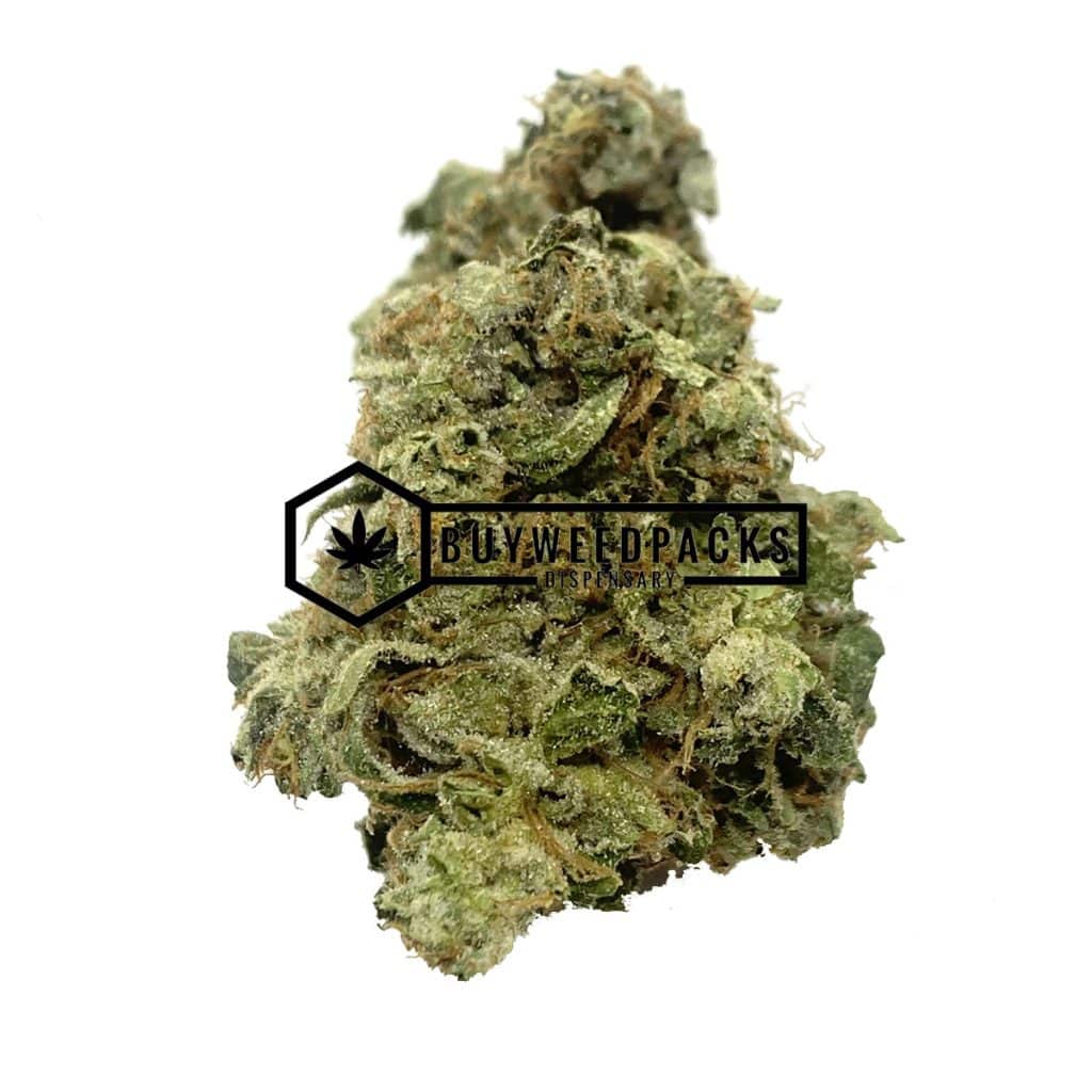 MK Ultra Strain - Online Dispensary Canada | Buyweedpacks