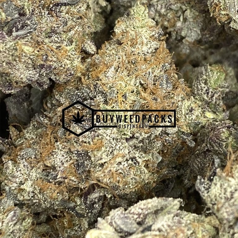 Brownie Scout - Online Dispensary Canada | Buyweedpacks