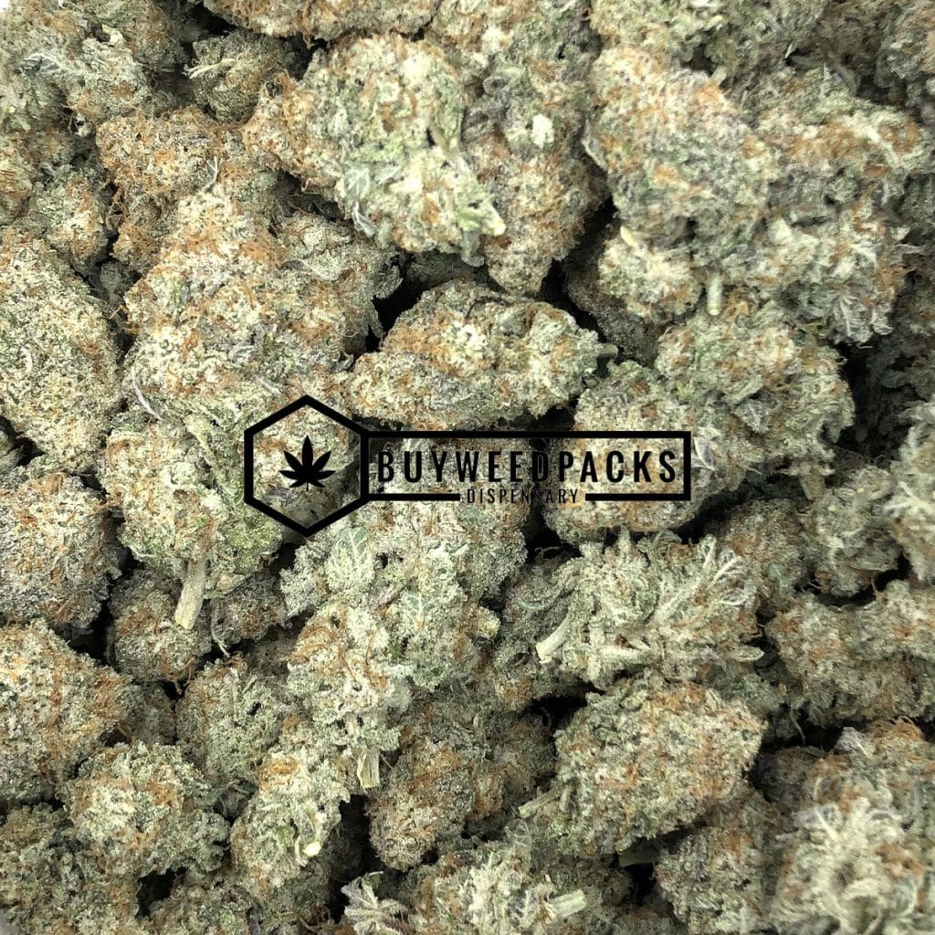 MAC 10 - Online Dispensary Canada | Buyweedpacks