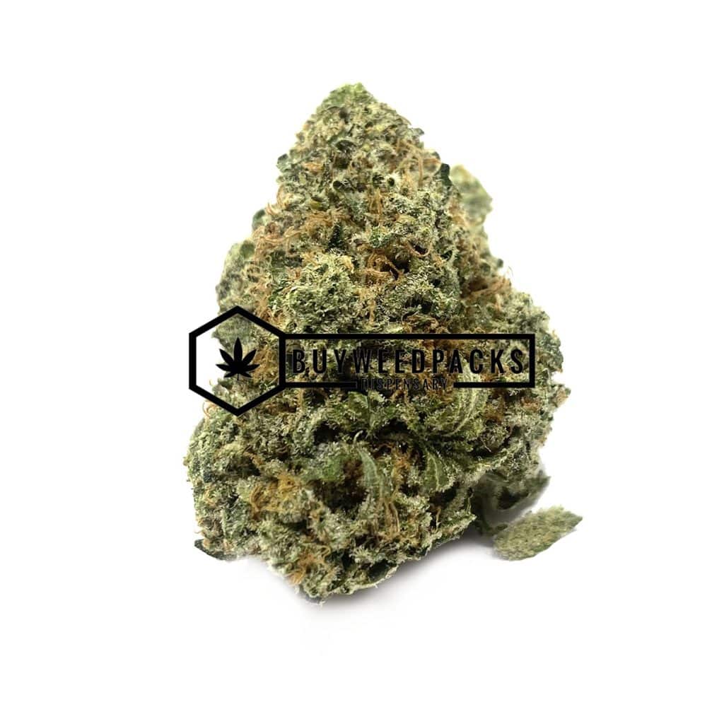 #1 Online Weed Dispensary Canada - Buy Weed Online