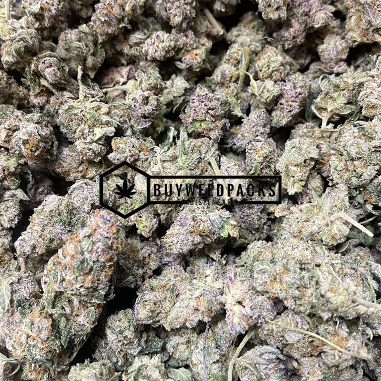 Sunset Sherbet - Online Dispensary Canada | Buyweedpacks