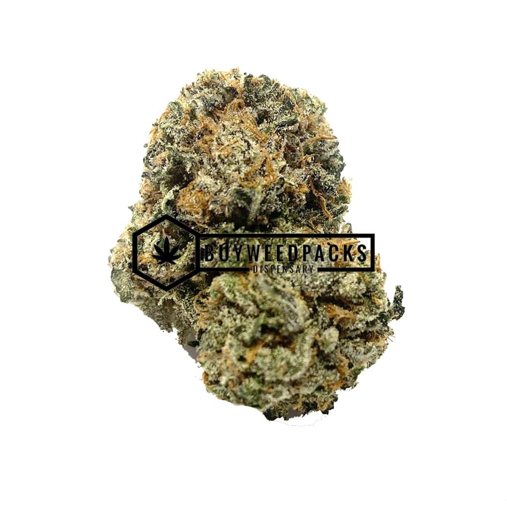 God's Gift | Buy Weed Online | Buy Weed Packs