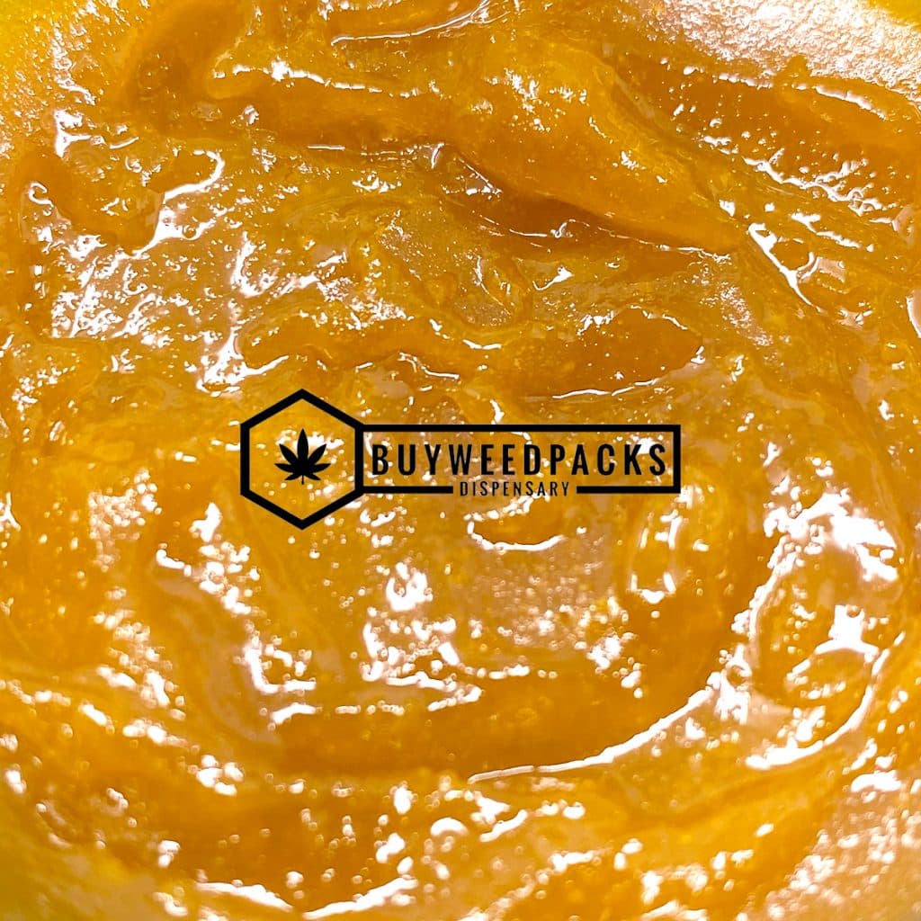 Cherry Pie Live Resin - Live Resin Online | Buyweedpacks