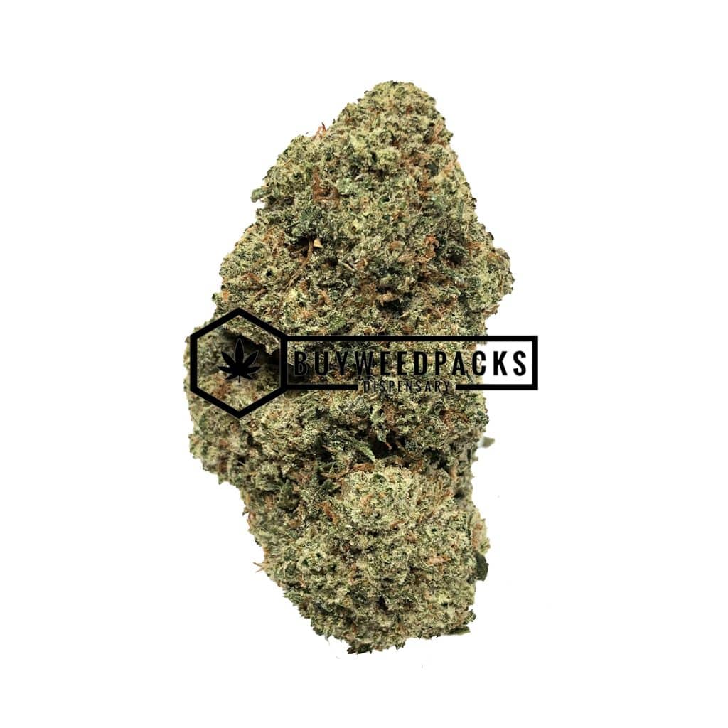 Citrus Skunk - Online Dispensary Canada | Buyweedpacks